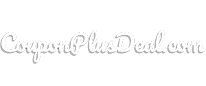 CouponPlusDeal UAE - Best Discount Codes & Promo Codes of 2023